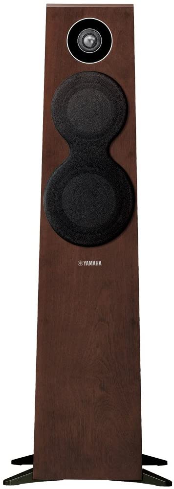 DENON「PMA-1700NE」の機能レビューとおすすめのスピーカー | DiGiMONO Search