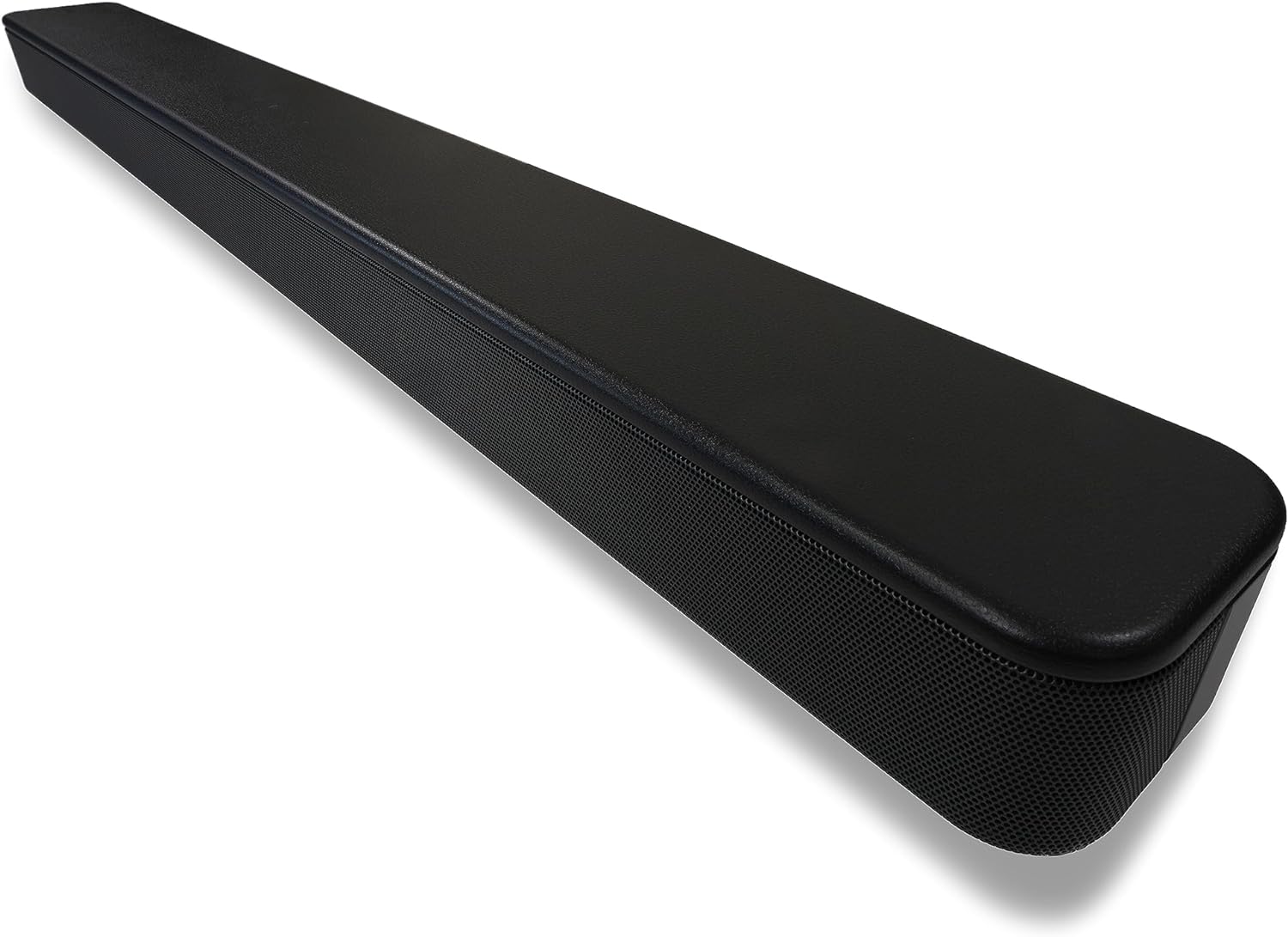 ソニー「HT-S100F」徹底レビュー！接続方法もご紹介。 | DiGiMONO Search